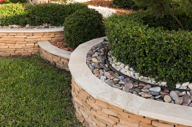 Landscape Design|Total Garden